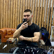 Steam Community :: Aegean