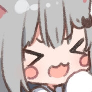 Steam Community :: MIOKI