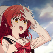 Steam Community :: hyfish