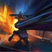 Steam Community :: ShadowMaster