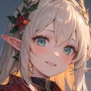 Steam Community :: Cipher