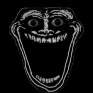 Steam Community :: TROLLFACE