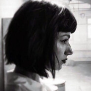 Steam Community :: Dizzy