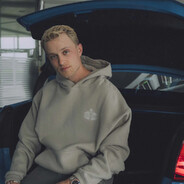 Steam Community :: Mr.Sheepman