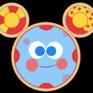 Steam Community :: Ochurus