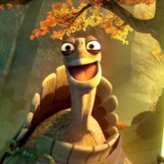 Steam Community :: Master Oogway