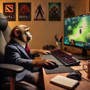 Steam Community :: Геннадий Шрапнел