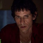 Steam Community :: Stephen.Brenner