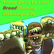 Steam Community :: Bread Gaming #Gaming4Life