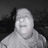 Steam Community :: Steven