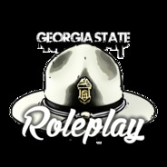Steam Community :: Group :: Georgia State RolePlay - FiveM