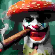 Steam Community :: Comatozz