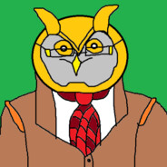 Steam Community :: Doctor-main