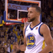 Steam Community :: forgot