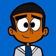 Steam Community :: Group :: The Official AnimatedJames Group
