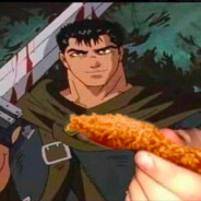 Steam Community :: The_Divine_Blade_Of_KFC