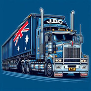 Steam Community :: JBC TRANSPORT