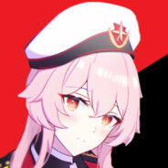 Steam Community :: LeaderOne_Official