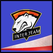 Steam Curator: INTER.TEAM