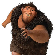 Steam Community :: grug