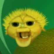 Steam Community :: 🍗helllll 😐🤚lllllp🌵