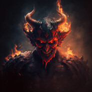 CS:GO (CS2) Case Chroma 2 – Hellcase