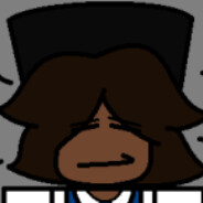 Steam Community :: Chippy