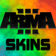 Steam Community :: Group :: ArmA 3 - Skins