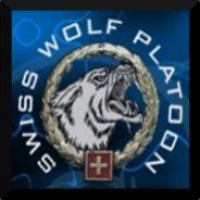 Steam Community :: Group :: SWISS WOLF PLATOON