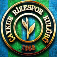 Steam Community :: BuluTT53