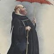 Steam Community :: Fray Botod