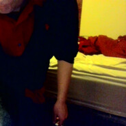 Steam Community :: lonerStoner