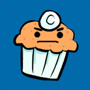 Steam Community :: Doktor Muffin