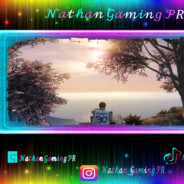 Steam Community :: Nathan_GamingPR