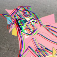 Steam Community :: 5+1=6