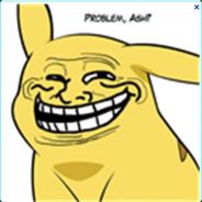 Steam Community :: Group :: Minecraft Junker's