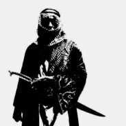 Steam Community :: Trill_Hashira8