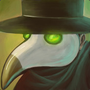 Steam Community :: Stewie