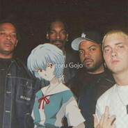 Steam Community :: Gadder