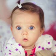 Steam Community :: Ооой) #bloodrust