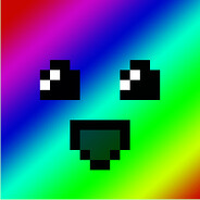 Steam Community :: Group :: Unturned Alliance 33