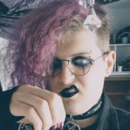 Steam Community :: b0tster