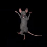 Steam Community :: Group :: RATchelor