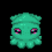 Steam Community :: octosquid