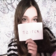 Steam Community :: 緣sayrex x macros?分