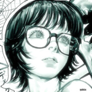 Steam Community :: GIGI OK