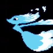 Steam Community :: Ms Mizzle