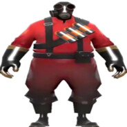 Steam Community :: neizan-