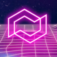 Steam Community :: Clyde