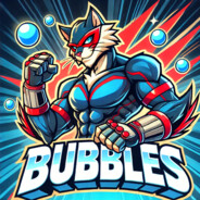 Steam Community :: Bubbles